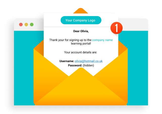 Synap - Online Exam & Assessment Platform
