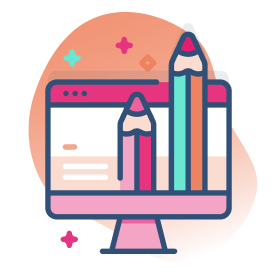 Online Learning Platform - Synap