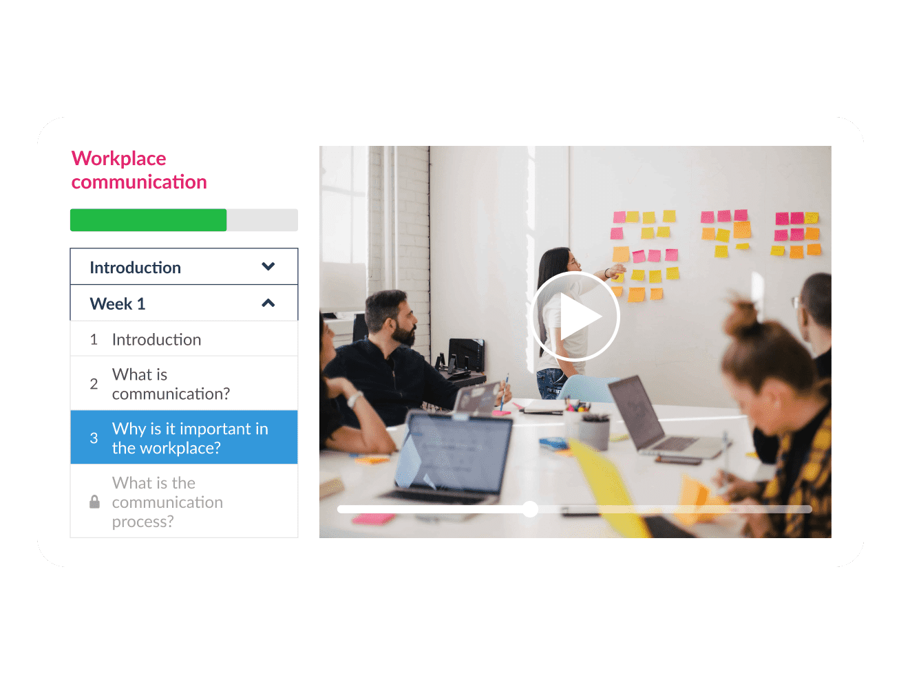 Synap - Online Exam & Assessment Platform