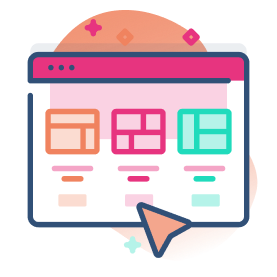 Online Learning Platform - Synap