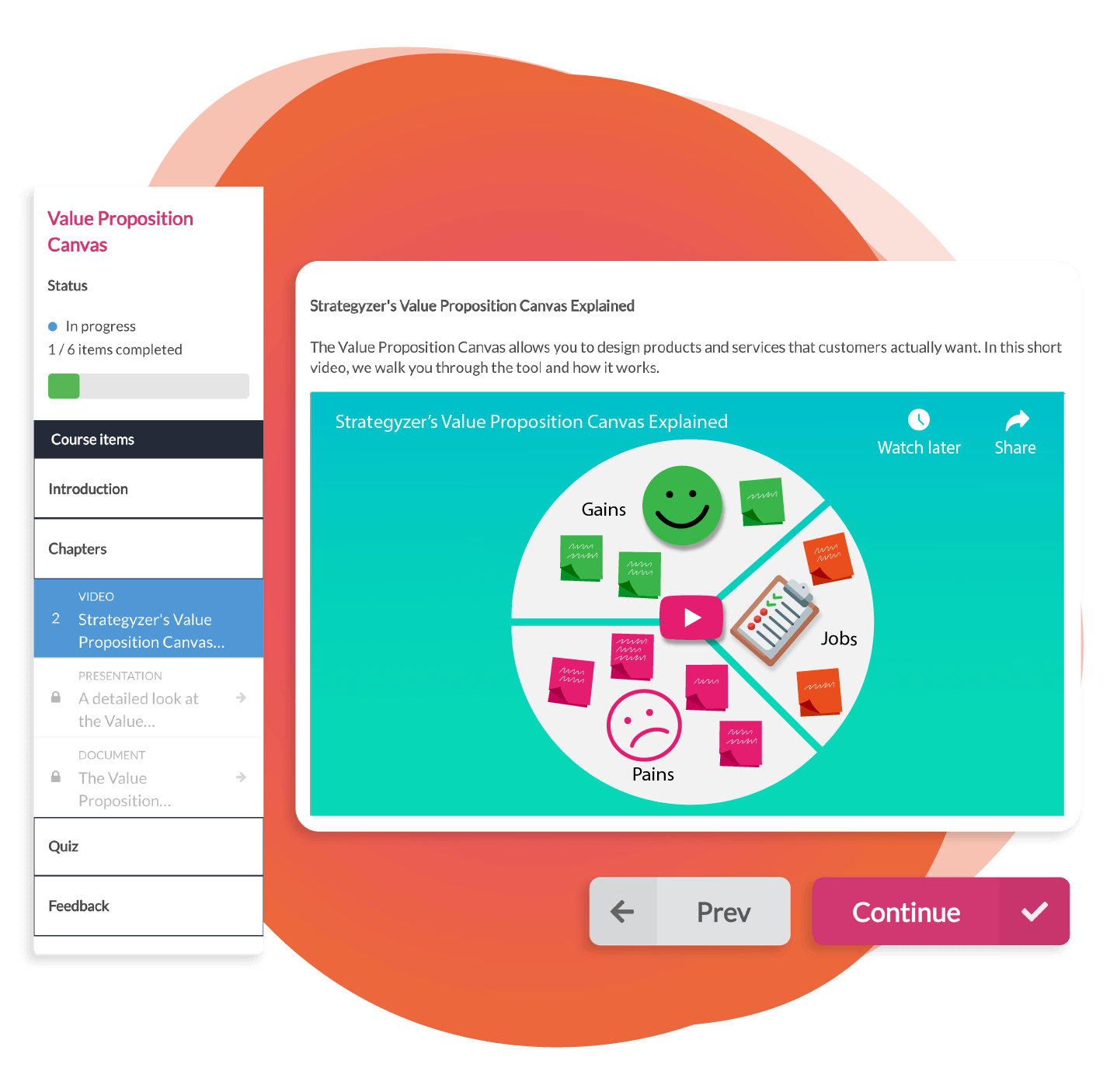 Synap - Online Exam & Assessment Platform