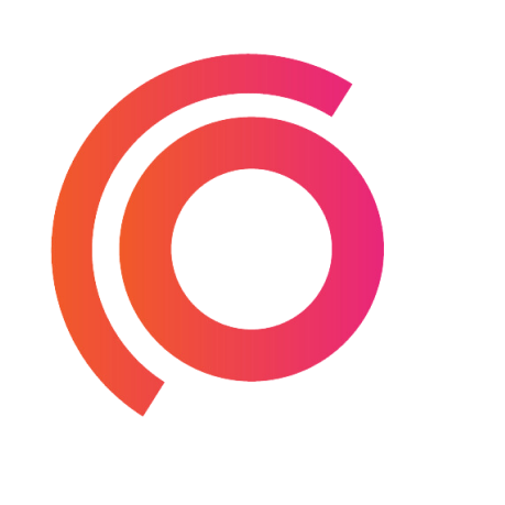 Integrations - Synap