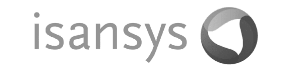 Our Customers - Synap